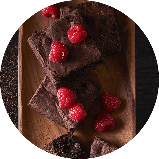 Product Range – Leo Foods